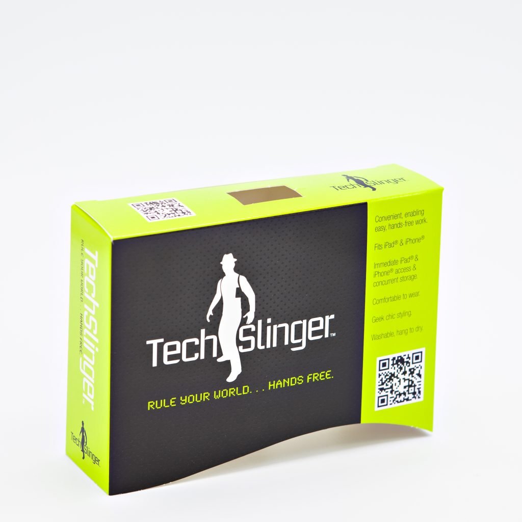 Retail Packaging | Rapid Packaging